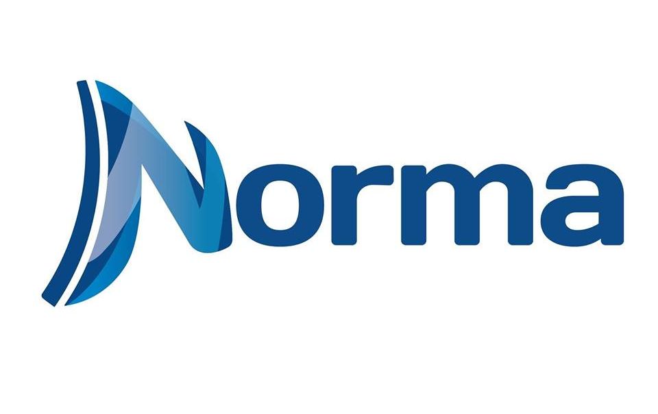 NORMA