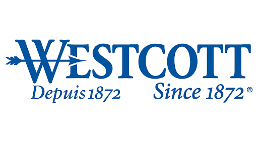 WESTCOTT